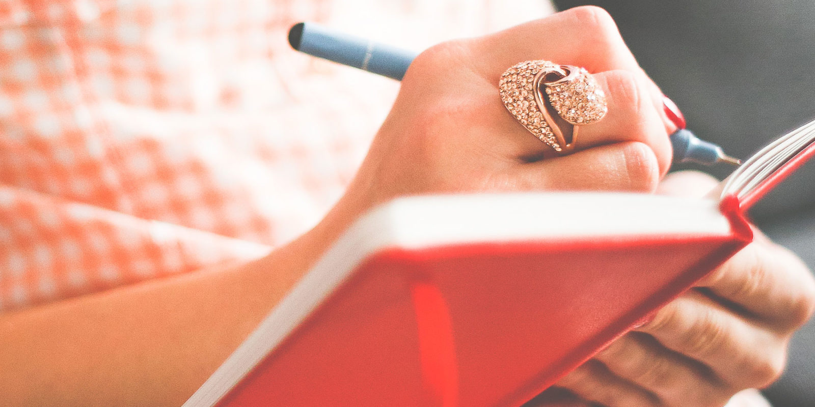 Career Coach - Jonathan Mars